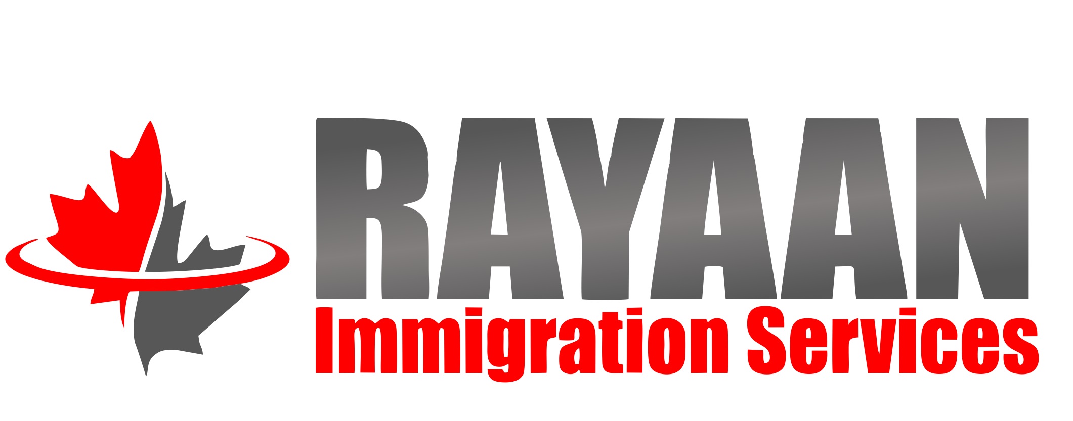 Rayaan Immigration – Rayaan Immigration helps facilitate the temporary ...